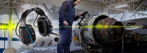 What Is Noise Induced Hearing Loss Nihl
