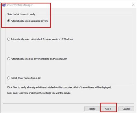 Device Attached To The System Is Not Functioning Error Windows 10 How