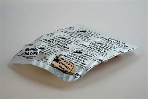 Sex On MDMA Is It Good Or Bad Stoners Rotation