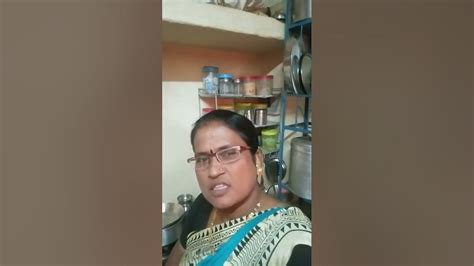 नवरा बायकोन केला तरच ससांर आहे Youtube