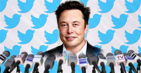 O Que Realmente Está Por Trás Da Aquisição Do Twitter De Musk