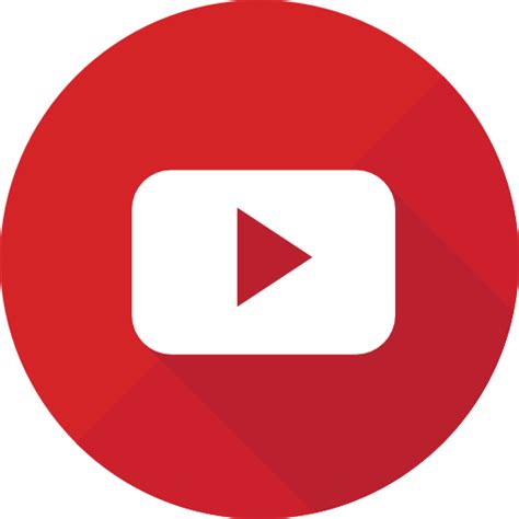 مختبر الندوة Admin Login Admin