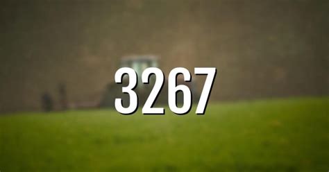 [solved] Fixing Tractor Fuel Flow Troubleshooting 3141 Error Code