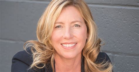 Uc San Diego On Linkedin Two Uc San Diego Professors Elected To