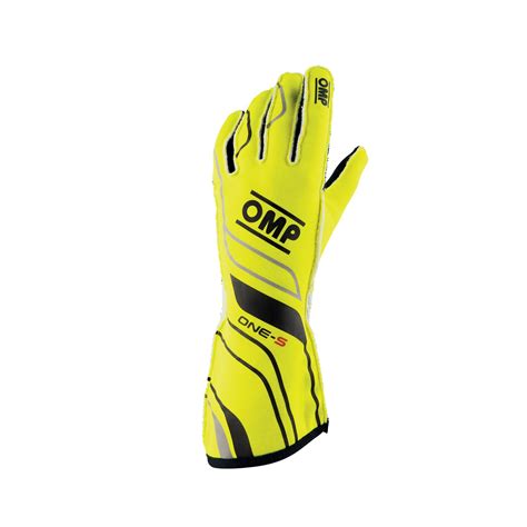Omp One S Gloves Fia 8856 2018 Multiple Colors And Sizes Option