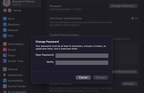 How To View And Manage Your App Store Purchases On A Mac