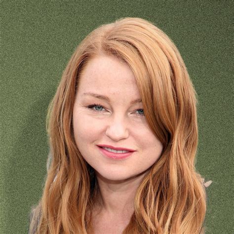 Sarah Schechter Movies And Shows Apple Tv