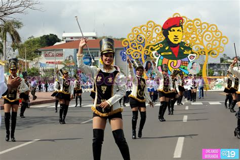 Celebran Día Mundial de la Tierra