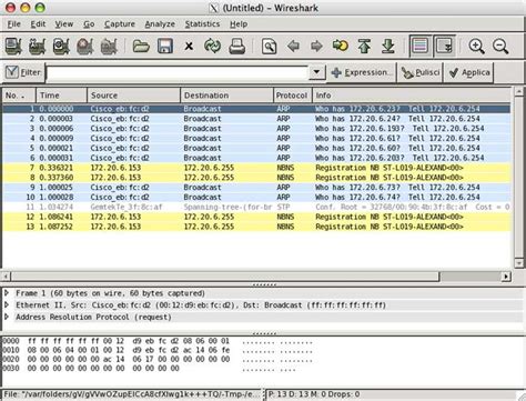 Cisco Remote Capture Wireshark Mac Fliplo