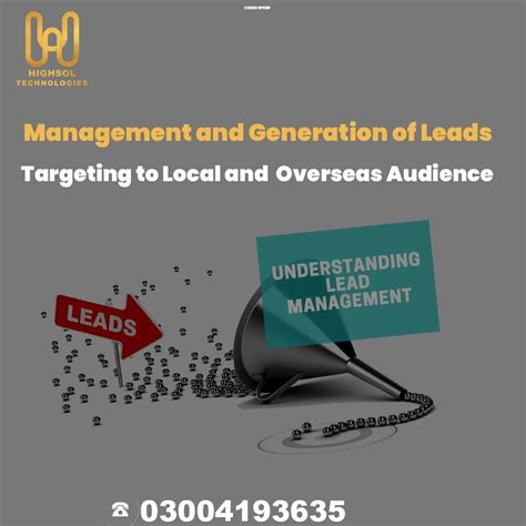 Javaid Khan On Linkedin Ui Uiux Responsive Website Developers Ecommerce Solutions Shopify