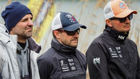 Microclass Poland Added A New Photo Microclass Poland