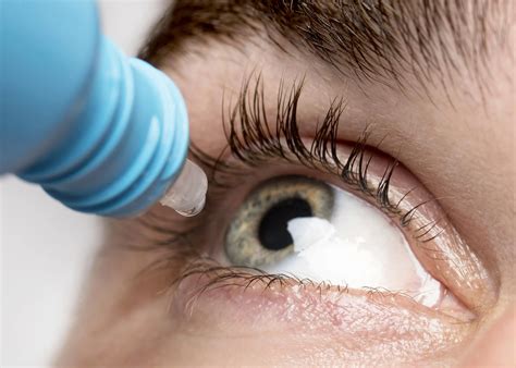 Lubrex Eye Drop Uses Benefits Side Effects And Warnings Credihealth