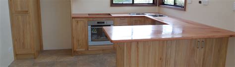 Mini Orb Kitchen Crystal Waters Ak Cabinets