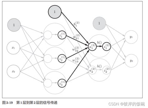 神经网络1（架构学习） 实现softmax函数 只要求对最后一维归一化 csdn博客