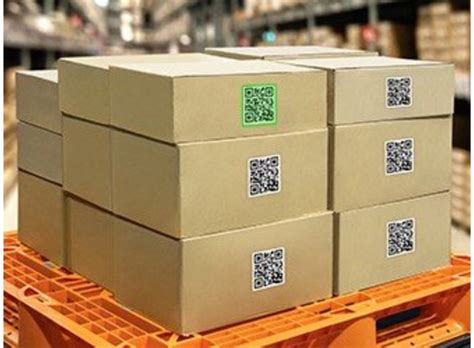 Pylon Qr Code Reading Basic License Pylon Vtools
