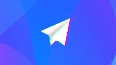 Como limpar o cache do Telegram e liberar mais memória Canaltech
