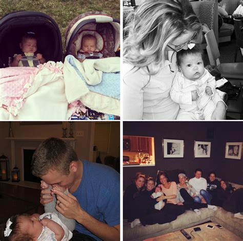 Mrs Wood To Motherhood