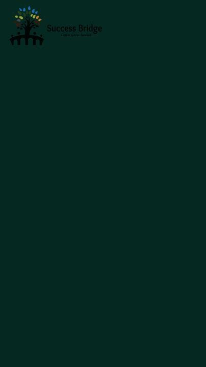 Success Bridge On Linkedin Vlsi Dft Techeducation Semiconductors Vlsidesign Careergrowth