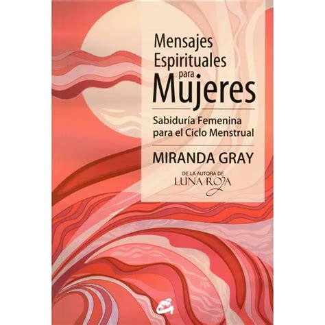 Mensajes Espirituales Para Mujeres