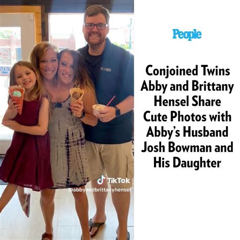 Conjoined Twins Abby And Brittany X Ray Pdf Conjoined Twins Report