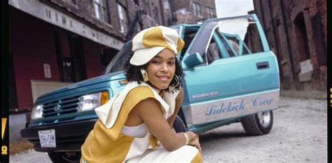 hip hop paves the way forward research blog