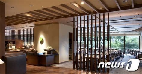 공매도 비중 1·2위 호텔신라·롯데관광 장 초반 강세 핫종목