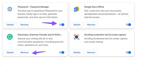 Top Ways To Fix TikTok Not Working In Web Browser Guiding Tech