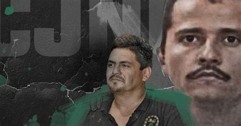 Así Era El Cártel Del Milenio La Organización Criminal Que Dio Origen