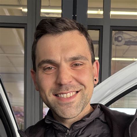 Ilmi Bairami Meister Shk Hönle Haustechnik Xing