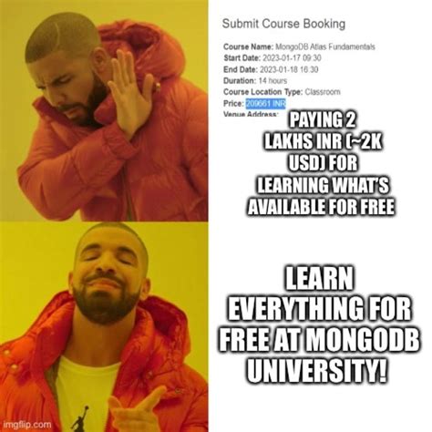 Megha Arora On Linkedin Helpingpeople Mongodb Mongodbatlas