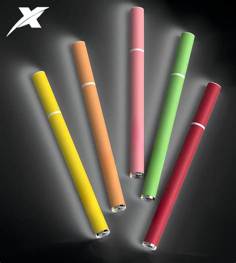 Custom Essential Co2 Oil Sex Love Vitamin B12 Energy Shisha Refills