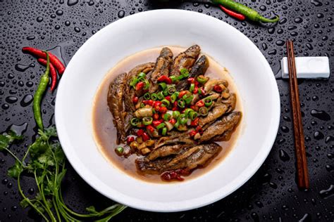 小杂鱼图片素材 小杂鱼设计素材 小杂鱼摄影作品 小杂鱼源文件下载 小杂鱼图片素材下载 小杂鱼背景素材 小杂鱼模板下载 搜索中心