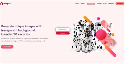 Davinci Ai Free Usage Rating And Alternatives 2025