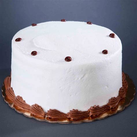 Nugget Markets The Cake Store