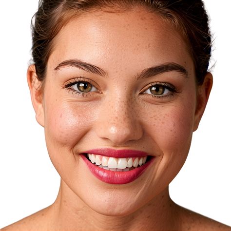 Download Cheeky Grin Graphic Png 57