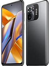 Xiaomi Poco M5s Price In Pakistan Specification