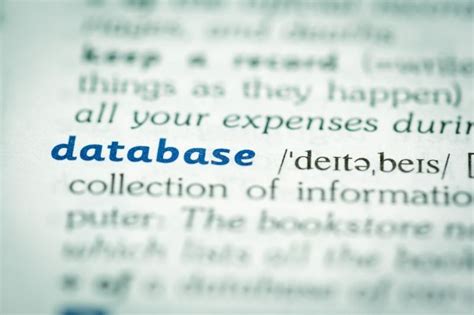Adverity On Linkedin How To Create A Data Dictionary In 5 Steps