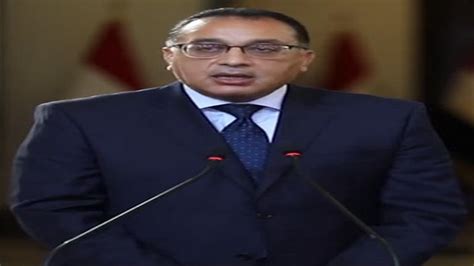 4 شروط كيفية استفادة المصريين بالخارج من قانون منح التيسيرات مصراوى