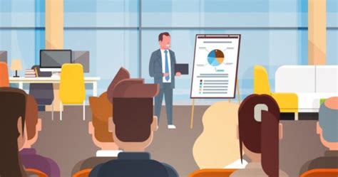 Using Masking And Animation In PowerPoint PoweredTemplate Blog