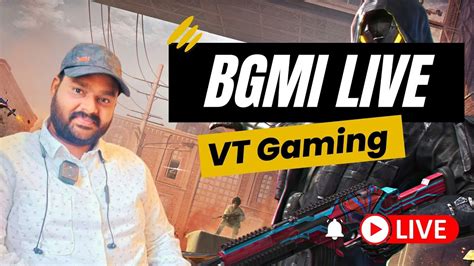Bgmi Live Emulator Gameplay Youtube
