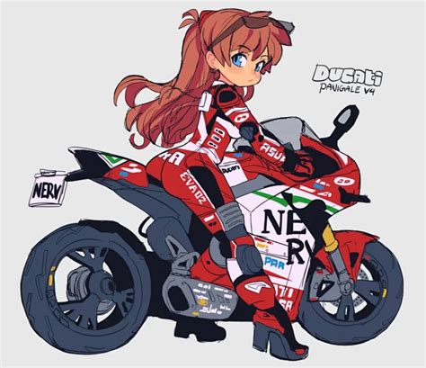 Eva明日香 花瓣网