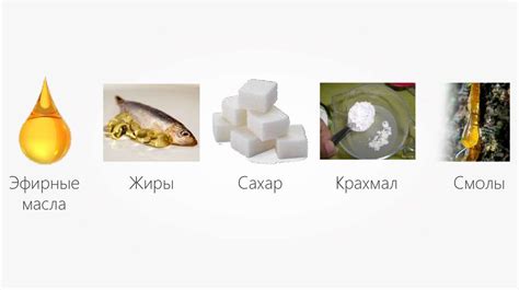 Органическая химия. Урок №1. 10 класс - презентация онлайн