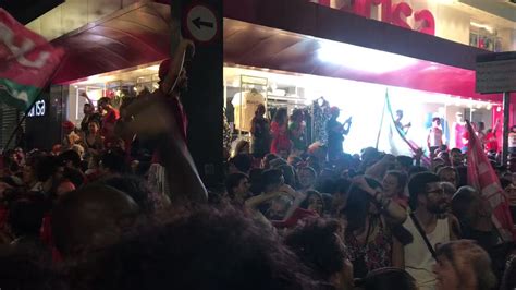 Pablomm On Twitter Neymar Tendrás Que Declarar Cantan En Las