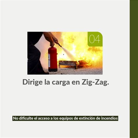 Sanisidroprevenido Municipalidad De San Isidro