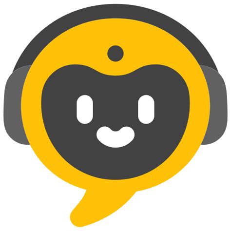 Chat Communication Message Bot Conversation Assistant Chatbot