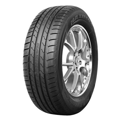 Llanta 245 45r17 Xl Maxtrek Maximus M1 99w Maxtrek Maximus M1 Walmart