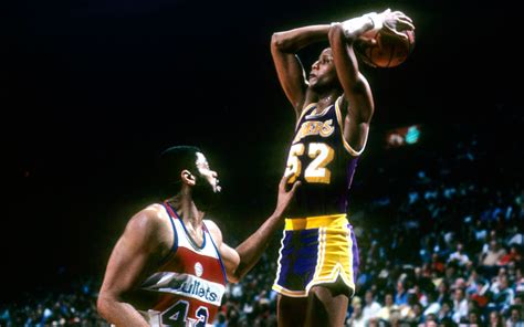 10 Greatest Los Angeles Lakers Players Of All Time Fadeaway World