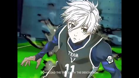 Agressivo Piano Marcante Edit Funk Anime Youtube