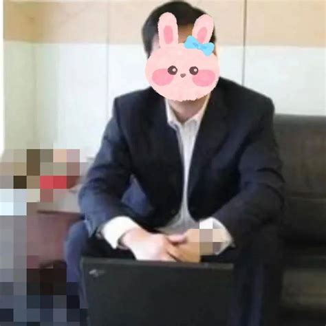 【城缘】37岁为人谦和，性格沉稳的医生，想找一位喜欢简单生活的小姐姐！白城单身红娘