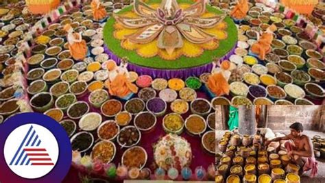 Janmashtami 2023 Check Out These Bhog Items To Offer To Lord Krishna